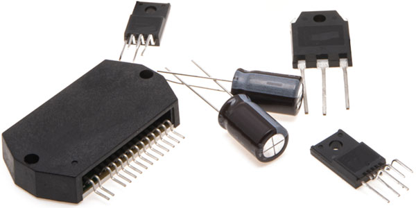 AQG 324 | Power Supply Applications | Matsusada Precision