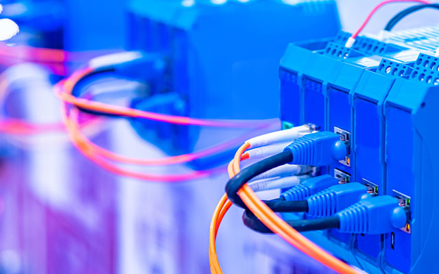 High Voltage Power Supply | Matsusada Precision Products