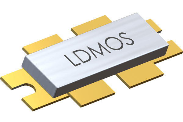 RF amplifier｜Power supply applications｜Matsusada Precision