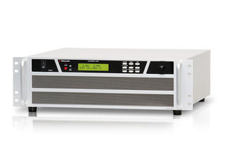 Tech Tips | Matsusada Precision