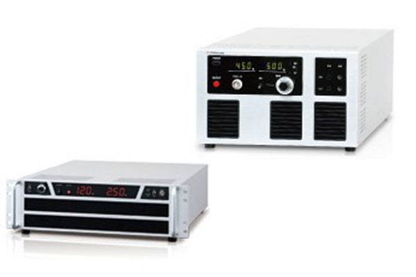 Bipolar Power Supply Applications | Tech | Matsusada Precision