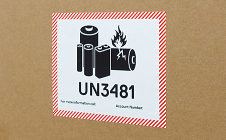 Battery Safety Standards and Testing | Tech | Matsusada Precision