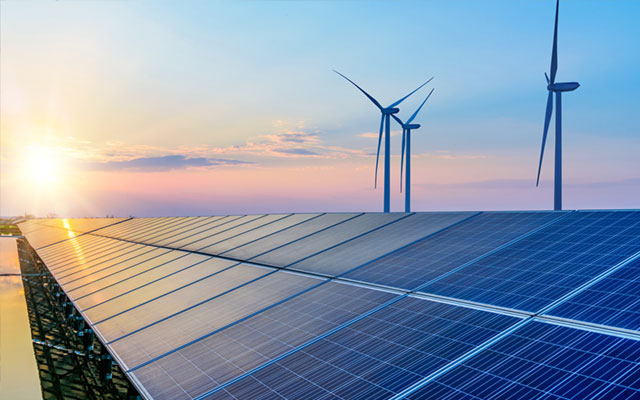 DC Power Supplies: Comprehensive Guide | Tech | Matsusada Precision