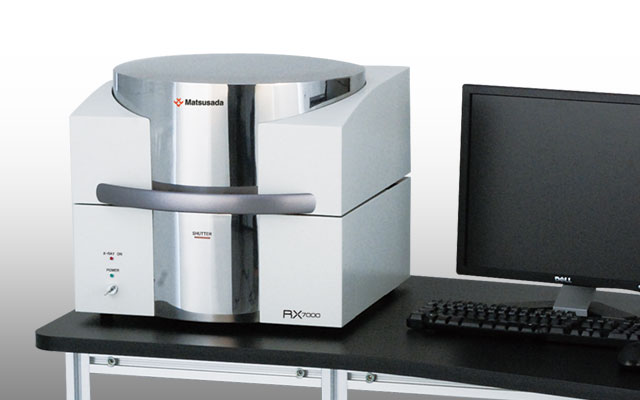 DC Power Supplies: Comprehensive Guide | Tech | Matsusada Precision