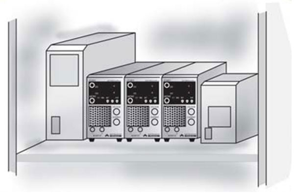 A Guide to Using DC Power Supplies Safely | Tech | Matsusada Precision