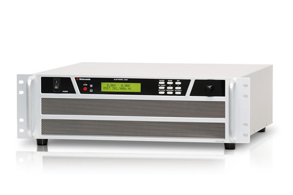 What is an Electronic Load? |Tech | Matsusada Precision
