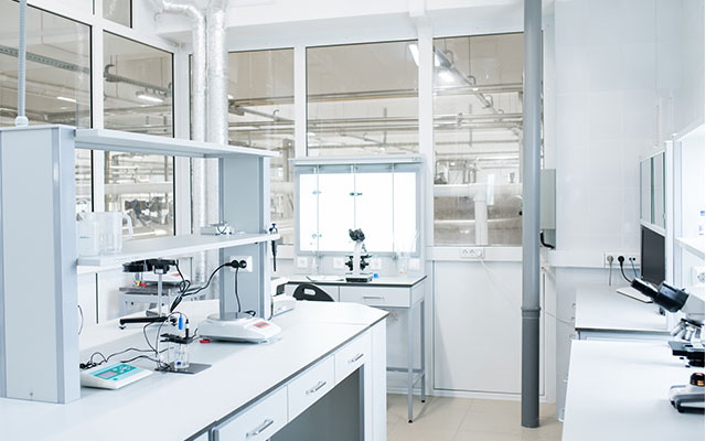 Lab Power Supply: Basics and ... | Tech | Matsusada Precision