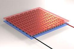 Thermoelectric Coolers by Peltier | Tech | Matsusada Precision