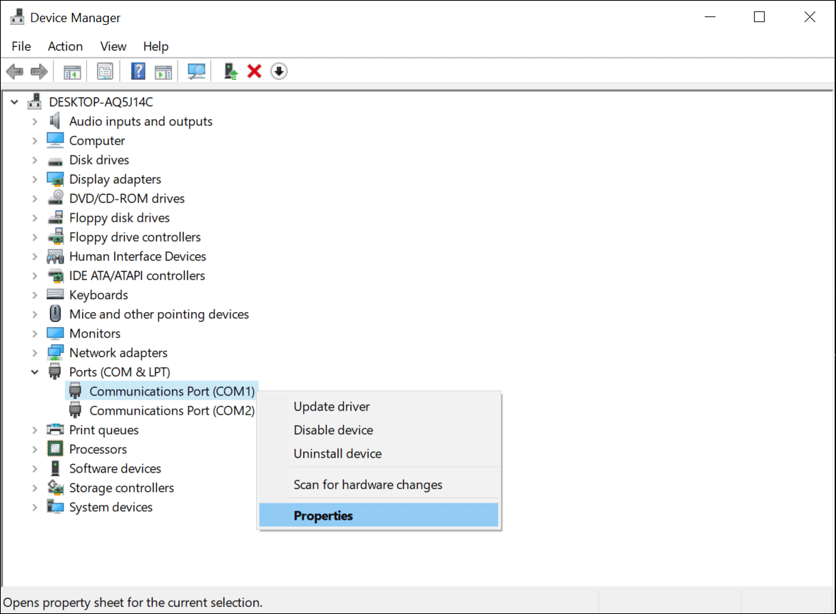 The Basics of Python for power supply control | Tech | Matsusada