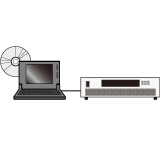 Programming Guide for Power Supplies | Tech | Matsusada Precision
