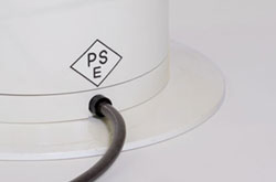 Power Supply Safety Standards in Japan | Tech | Matsusada Precision