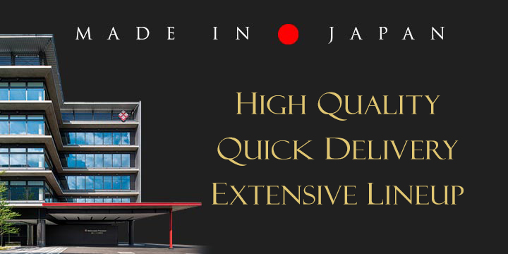 Matsusada Precision | High-performance Power Supply Manufacturer