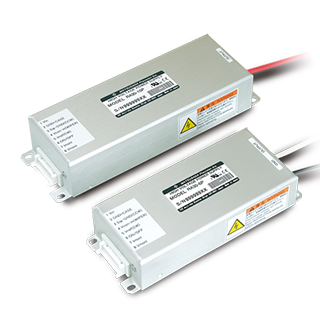 High Voltage power supply modules | Matsusada Precision