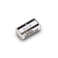 Avalanche Photo Diode (APD) | Application | Matsusada Precision