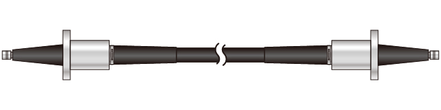 X-Ray Power Supply | XPg Series | Matsusada Precision