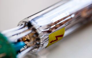 High Voltage Pulse Generators (High Voltage Pulsers) | Matsusada Precision