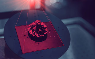 High Voltage Pulse Generators (High Voltage Pulsers) | Matsusada Precision