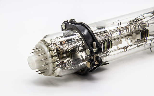 High Voltage Pulse Generators (High Voltage Pulsers) | Matsusada Precision