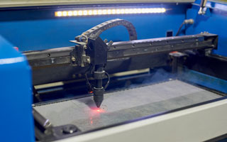 High Voltage Pulse Generators (High Voltage Pulsers) | Matsusada Precision