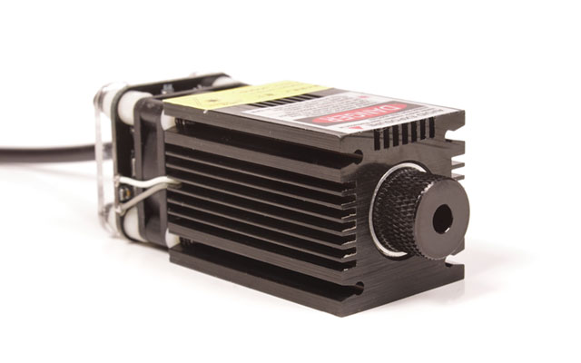 High Voltage Pulse Generators (High Voltage Pulsers) | Matsusada Precision