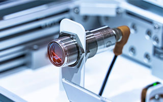 High Voltage Pulse Generators (High Voltage Pulsers) | Matsusada Precision