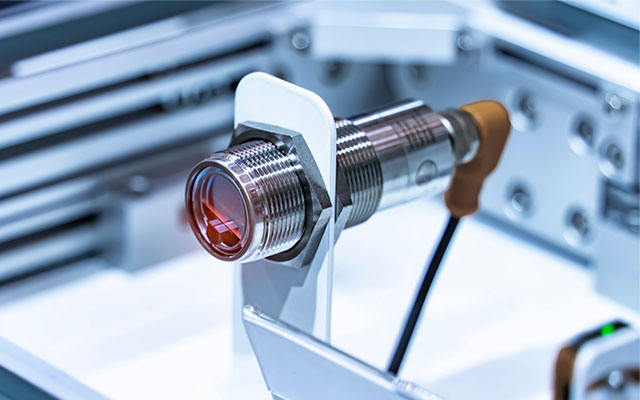 High Voltage Pulse Generators (High Voltage Pulsers) | Matsusada Precision